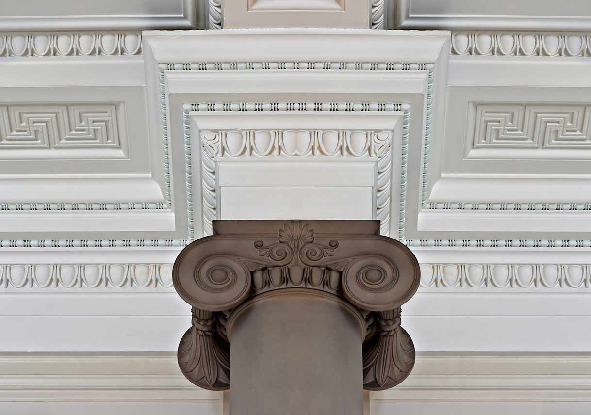 Classic American Homes – Inspiration for Your Remodel | Best Pick Reports